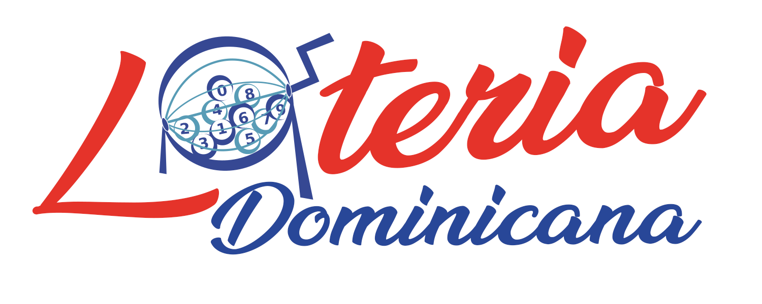 Leidsa | Lotería Dominicana